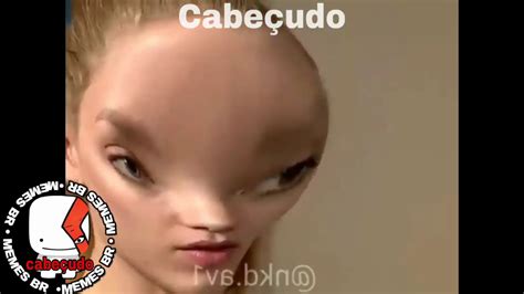 Se Vai Sentar é Na Cabeçsss Youtube
