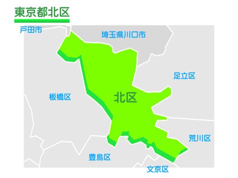 障害福祉課王子障害相談係 東京都発達障害者支援センター おとなtosca