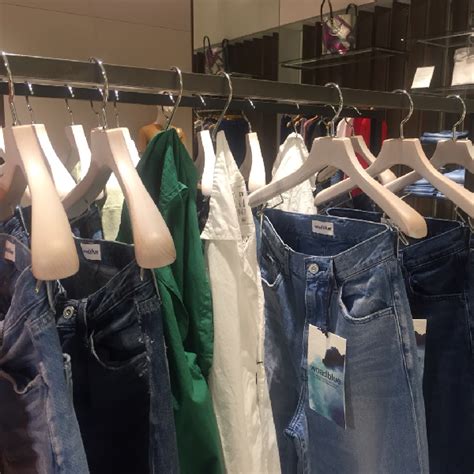 【本日start！！】estnationにてwoadblueのpopup Store 株式会社ヤマツゥ Yamatwo Ltd