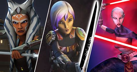 Images Star Wars Star Wars Characters Pictures Star W