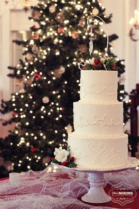 Cake By Simply Scrumptious