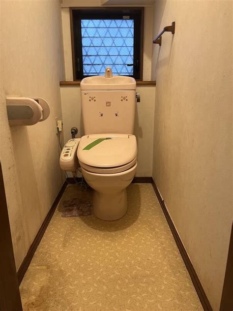 トイレリフォーム リフォーム費用・価格・料金の無料一括見積もり【リショップナビ】