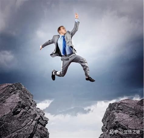 Ai绘画超强功能controlnet之openpose骨架姿势控制篇controlnet Openpose Csdn博客