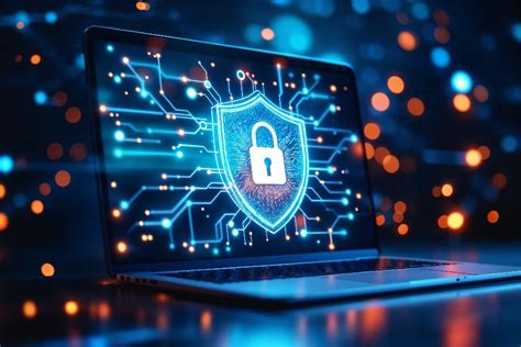 Emv Kernel Emv Contact Kernel Emv Contactless Kernel