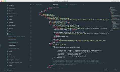 Tutorial Formatare Text în Html Website • Storeday