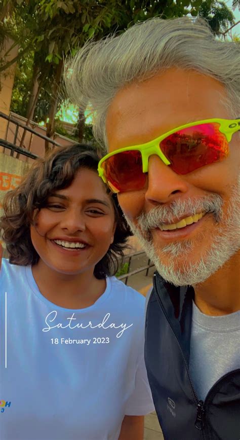 dr anshu singh on linkedin invinciblewomen healthcareglobal
