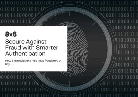 Your Guide To Verification Solutions Download Ebook