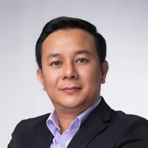 David Tan Nguyen Youtube