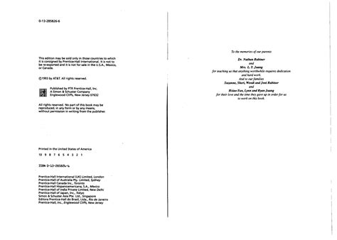 Fundamentals Of Speech Recognition Ppt