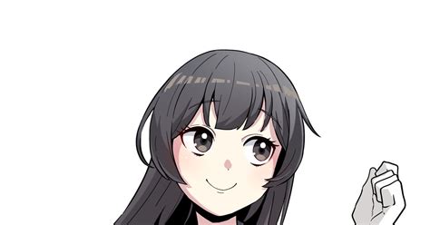 艦これ 艦これワンドロ20240201阿賀野 ホーリィ第二形態のイラスト Pixiv