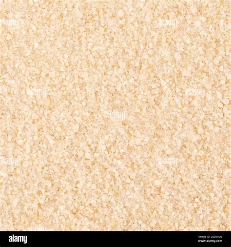 Beige sand hi-res stock photography and images - Alamy