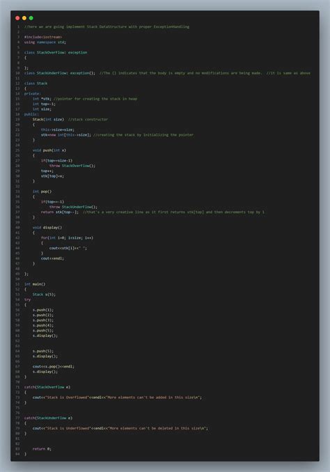 Vaibhav Mishra On Linkedin Day1of101daysofcode