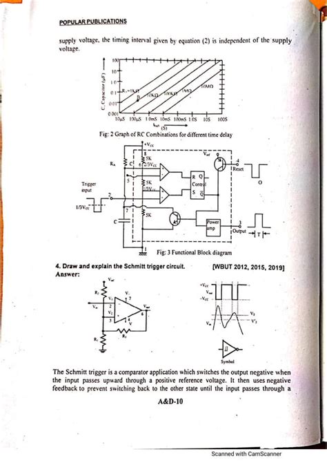 Analog Electronic Circuits PDF Consumer Electronics Technology Computing
