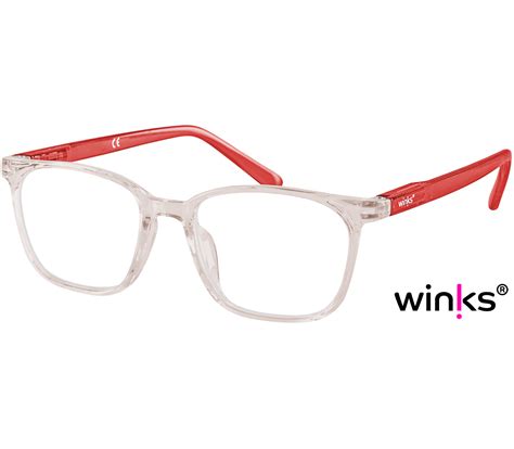 Artist Reading Glasses Grey Tiger Specs