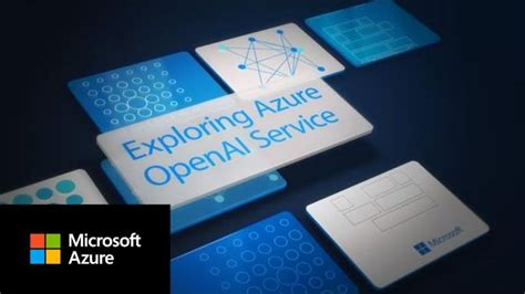 donna edwards on linkedin azure openai service pre built ai models