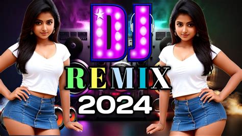 Old Is Gold Dj Remix 2023 Nonstop Hindi Dj Songs New Dance Mix