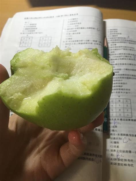 戒零食连载第四天 知乎