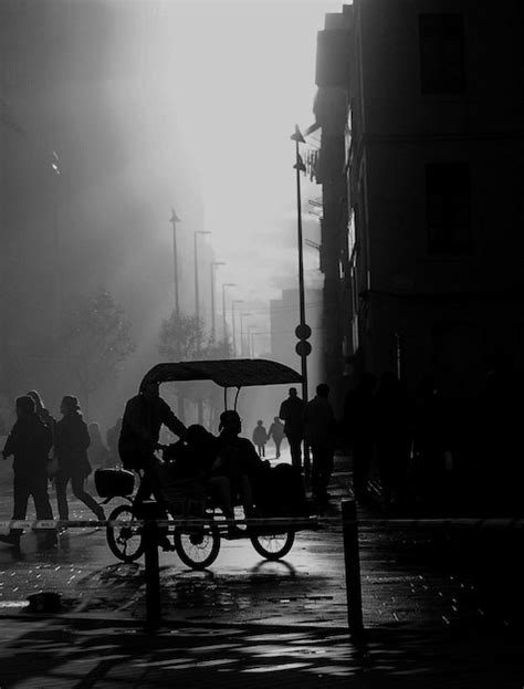 Premium Photo Backlighting
