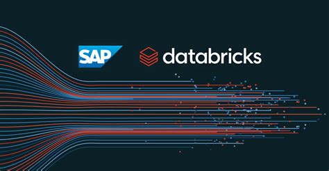 Sap And Databricks Join Forces To Revolutionize Enterprise Data Intelligence Cxo Digitalpulse