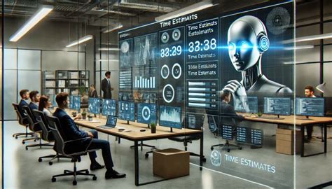 Codeaura On Linkedin Softwaredevelopment Aiproductivity Smallteams