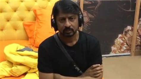 Bigg Boss Marathi 4 ‘बिग बॉस मराठीच्या खेळात पुन्हा एकदा होणार किरण