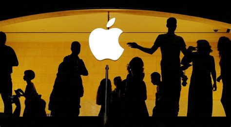 Ios 18 é Liberado Veja Como Atualizar O Iphone Cnn Brasil