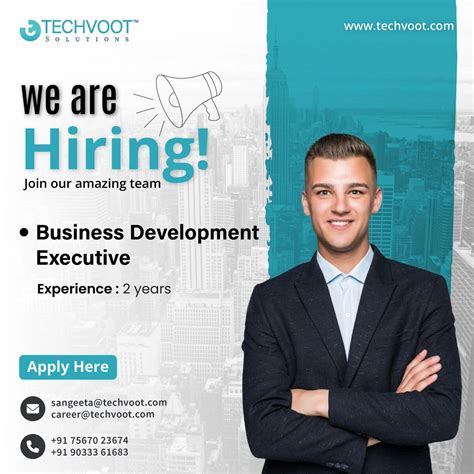 Jinali Baldha On Linkedin Linkedinconnections Techvoot