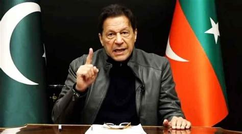 پیڑولیم مصنوعات کی قیمتوں میں اضافے پر عمران خان کا سخت ردعمل