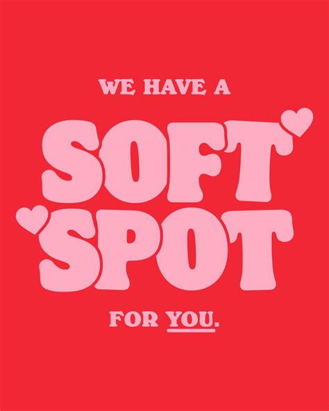 Tyrone Andersson On Linkedin Do Not Forget ️ ️ ️