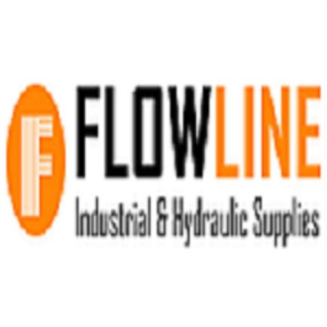 Flowline Metal Devastation Radio