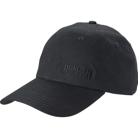 Mens Duluthflex Fire Hose Cap With Pencil Sleeve Duluth Trading Company