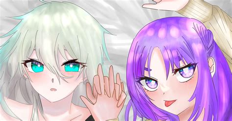 玲凪 No Title ⚽️のイラスト Pixiv