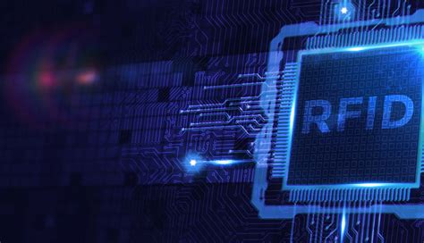 Rfid Tag Components Explained What Makes Up An Rfid Tag Rfidtag™