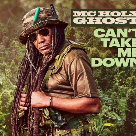 Stream Mc Holy Ghost Music Listen To Songs Albums Playlists For