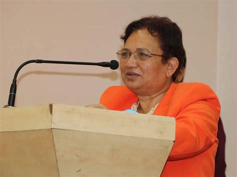 चुनाव जित्न मात्र गठबन्धन गरेका होइनौँ मन्त्री भुसाल Mardi News