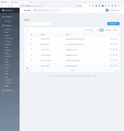 Action Fields Not Showing When Standalone Is Applied Issue