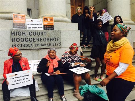 Zwelethu Mthethwa Sentenced To 18 Years For Murder News24