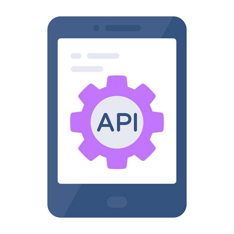 Ibm I Api Api Ibm I Api I Magazineis Magazine