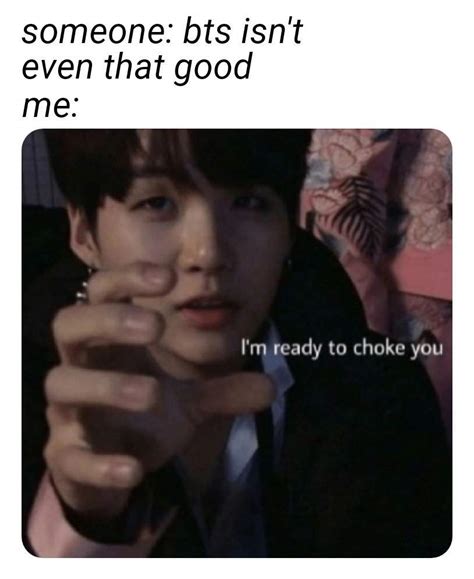 𝐛𝐚𝐧𝐠𝐭𝐚𝐧 𝐦𝐞𝐦𝐞𝐬 💜 Armys Amino