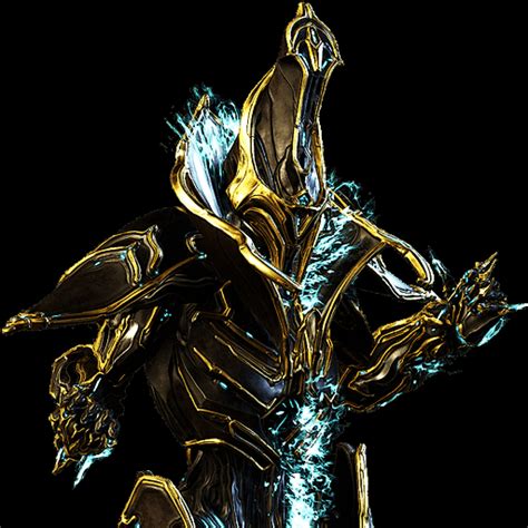 Revenant Prime Warframe Wiki Fandom
