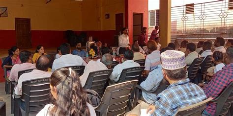 Images Gallery Siddhayog Law College Khed