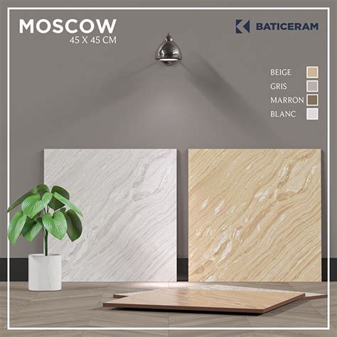 Ceramic Tile Posters Behance