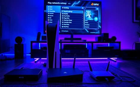 Troubleshooting The Triangle Button On Your PS Controller