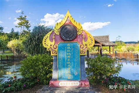 中国冬季最温暖的5座城市，平均22℃以上，住得舒服消费也不高 知乎