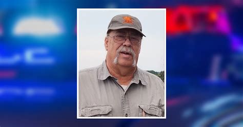 Donald Meyer Obituary November 29 2023 Gilbertson Funeral Home