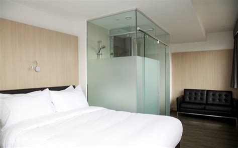 Best Hotels In Liverpool Telegraph Travel