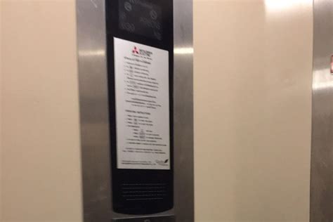 怎么应对进口或国产三菱不同型号梯控对接