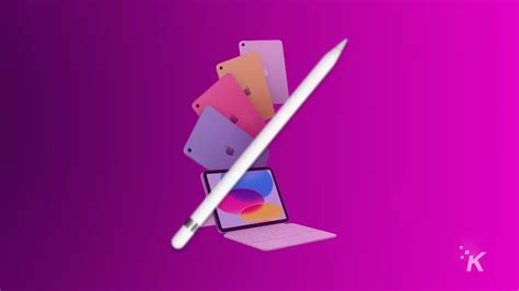 Apple Pencil Pro 2024 Review Charo Deedee