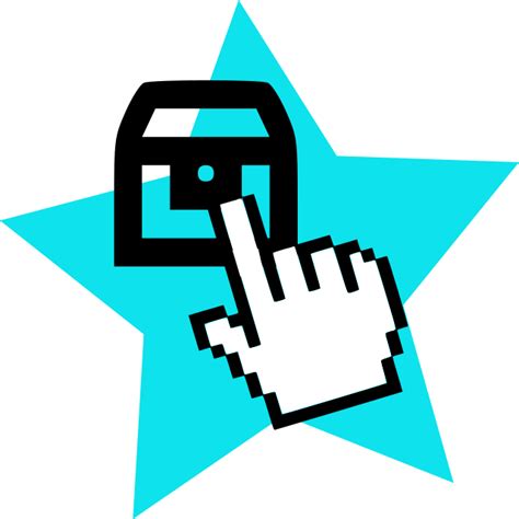 Github Florianvazelle Automate Twitch A Cross Browser Extension To