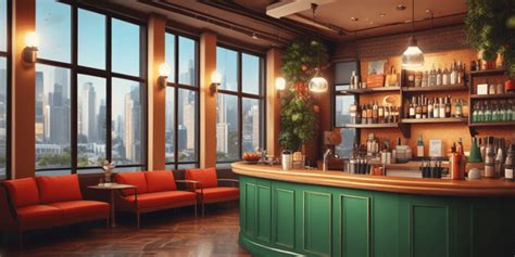 hospitality industry functions and concepts quiz